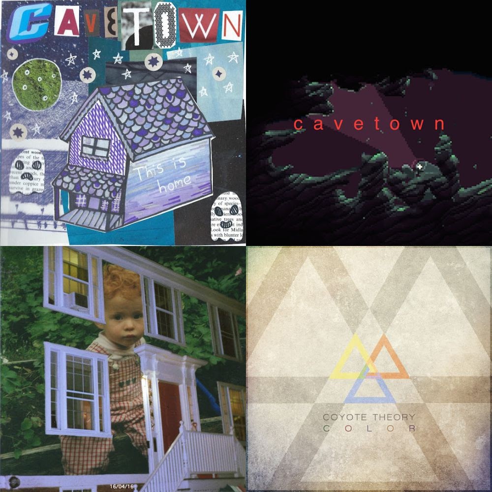 dont fall in love pls