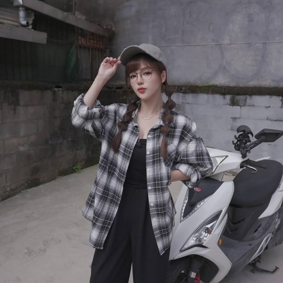 Post from 丘涵 𝐂𝐡𝐢𝐮 𝐇𝐚𝐧