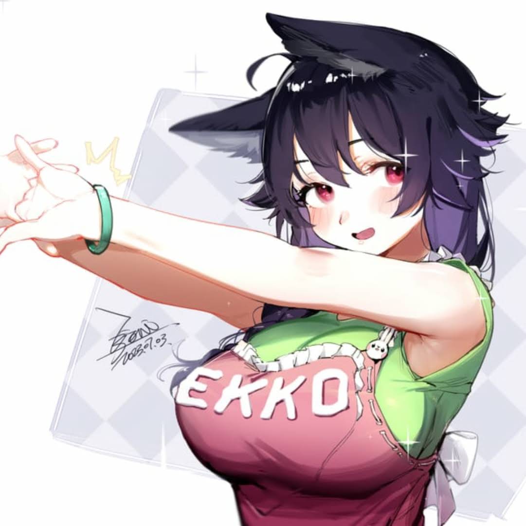 Post from Fire editz