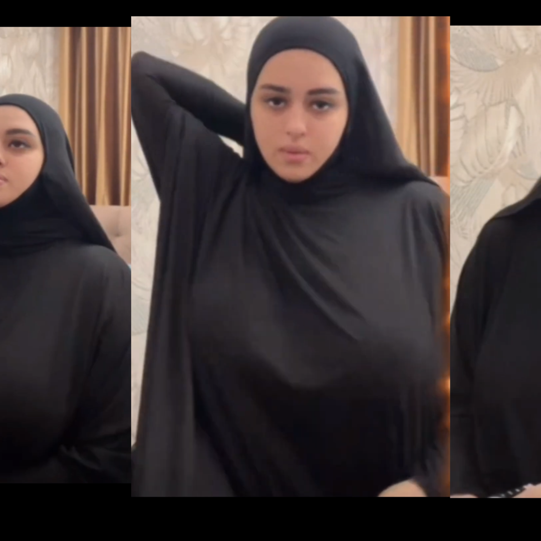 Post from All in one