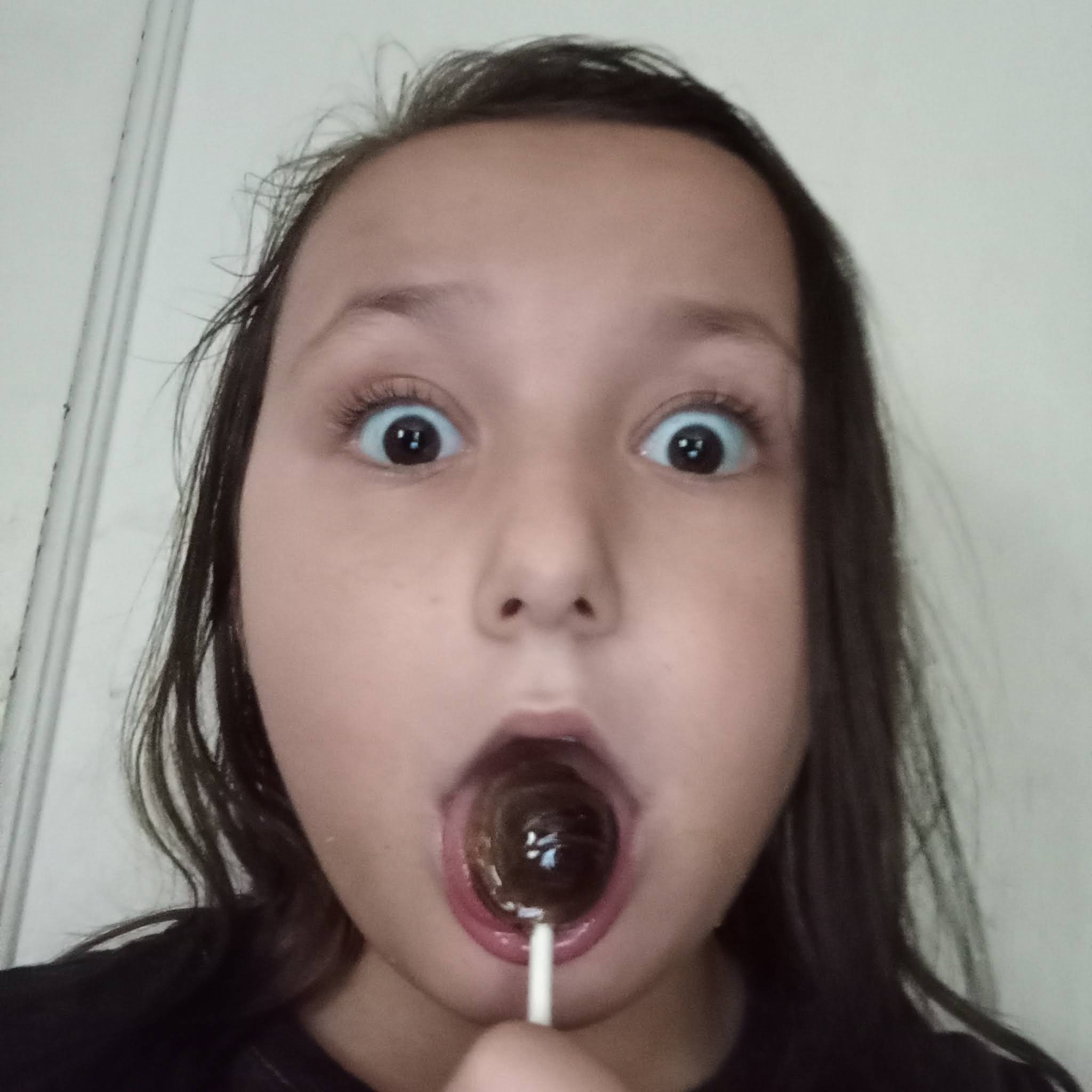 Post from Hello willow