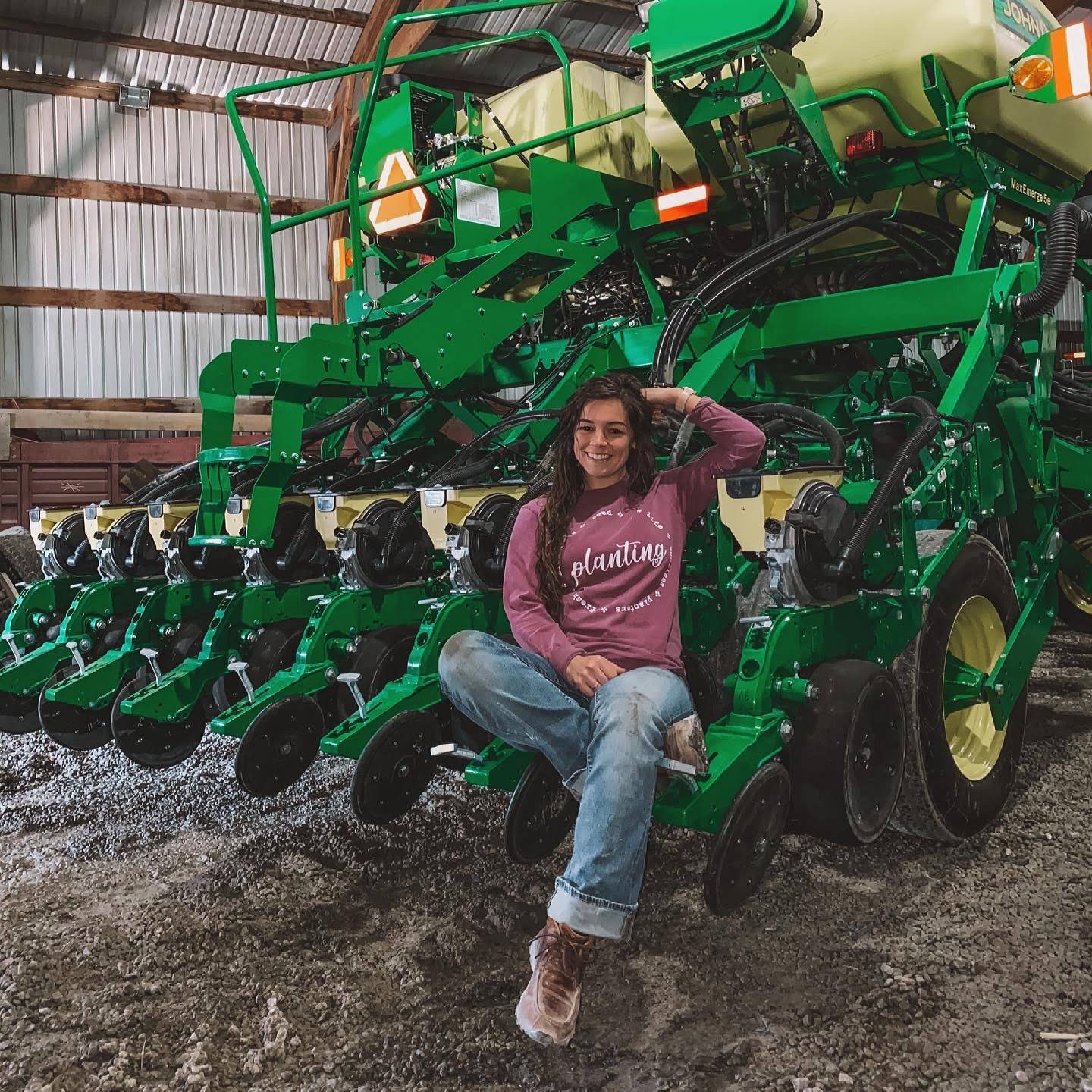 Post from Erin Holbert