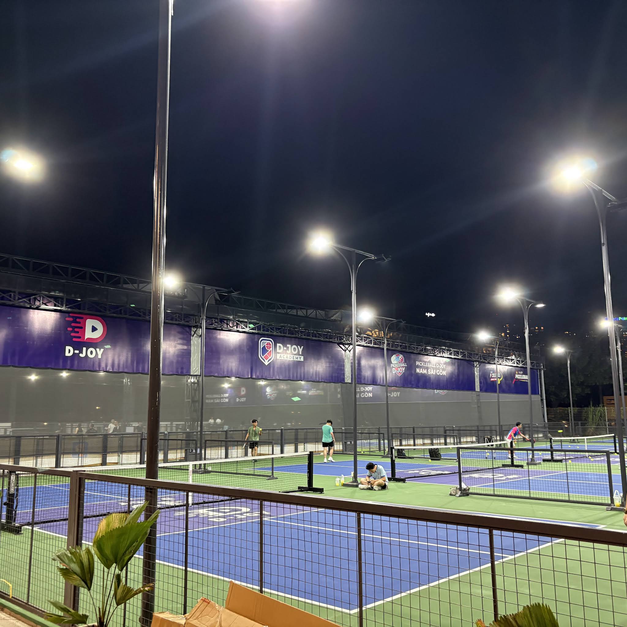 Post from Quại nè Vlog