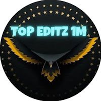 Poll from Top Editz 1M