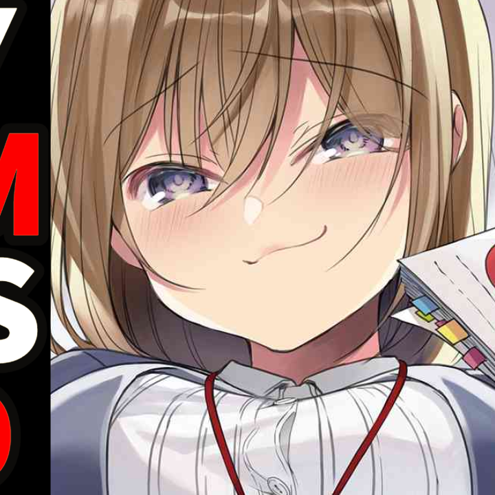 Post from Rev says desu