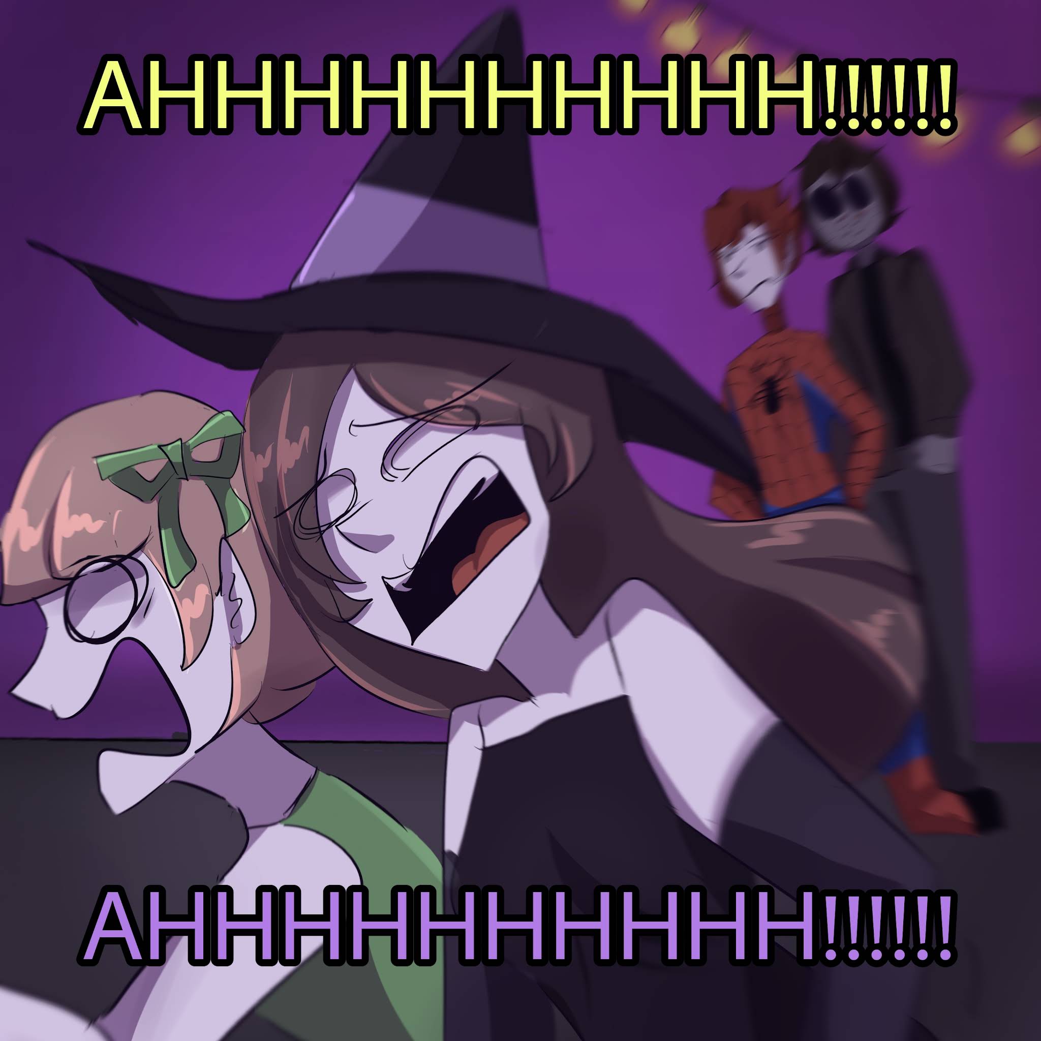 Post from Gracy Draw