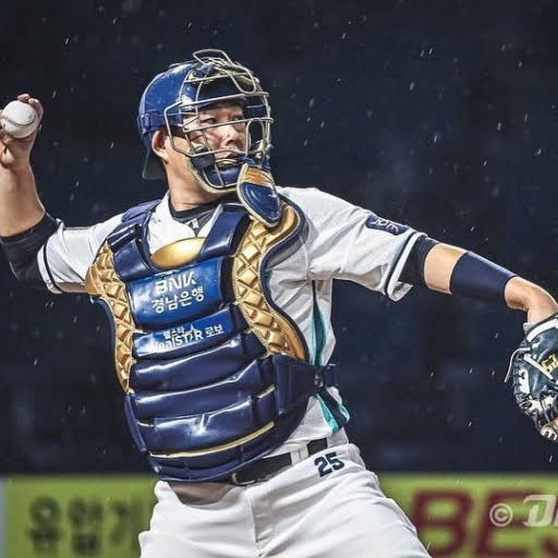 Post from 𝐃𝐈𝐍𝐎𝐒 𝐏𝐋𝐀𝐘𝐋𝐈𝐒𝐓