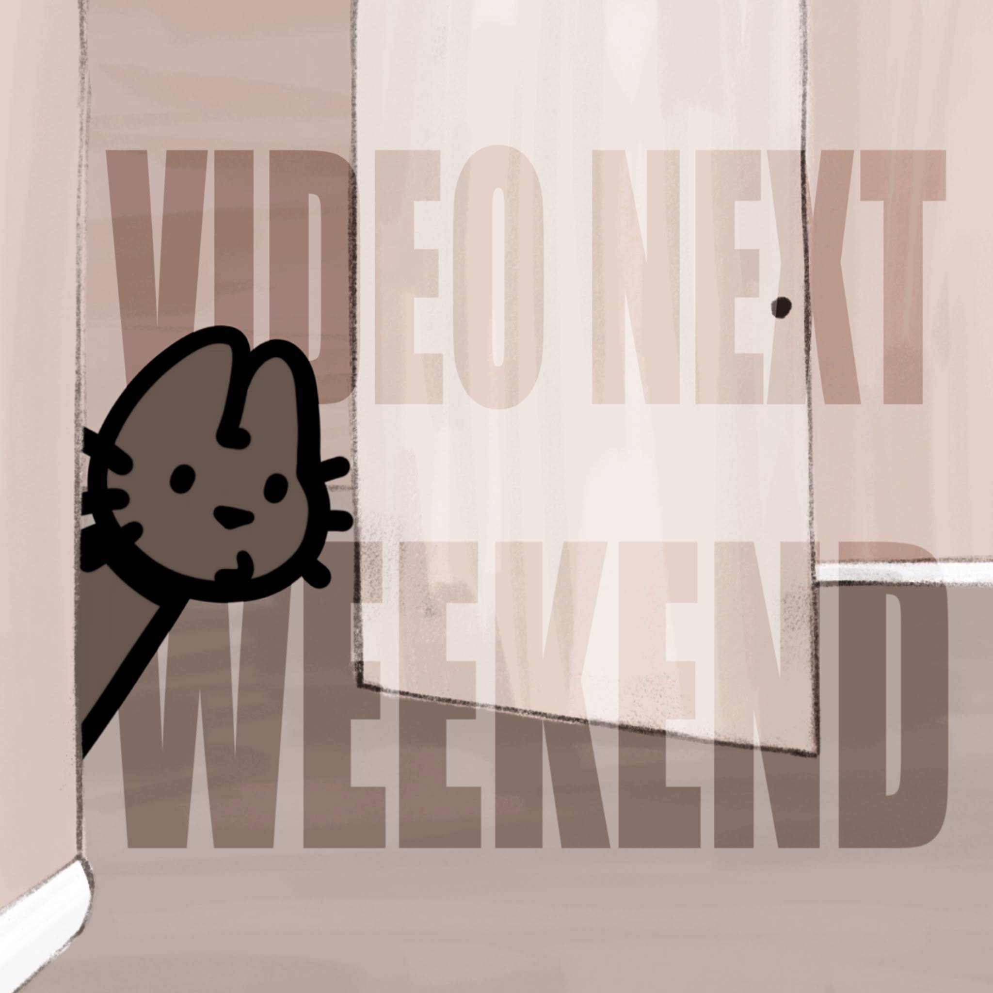 Post from Toby Animates