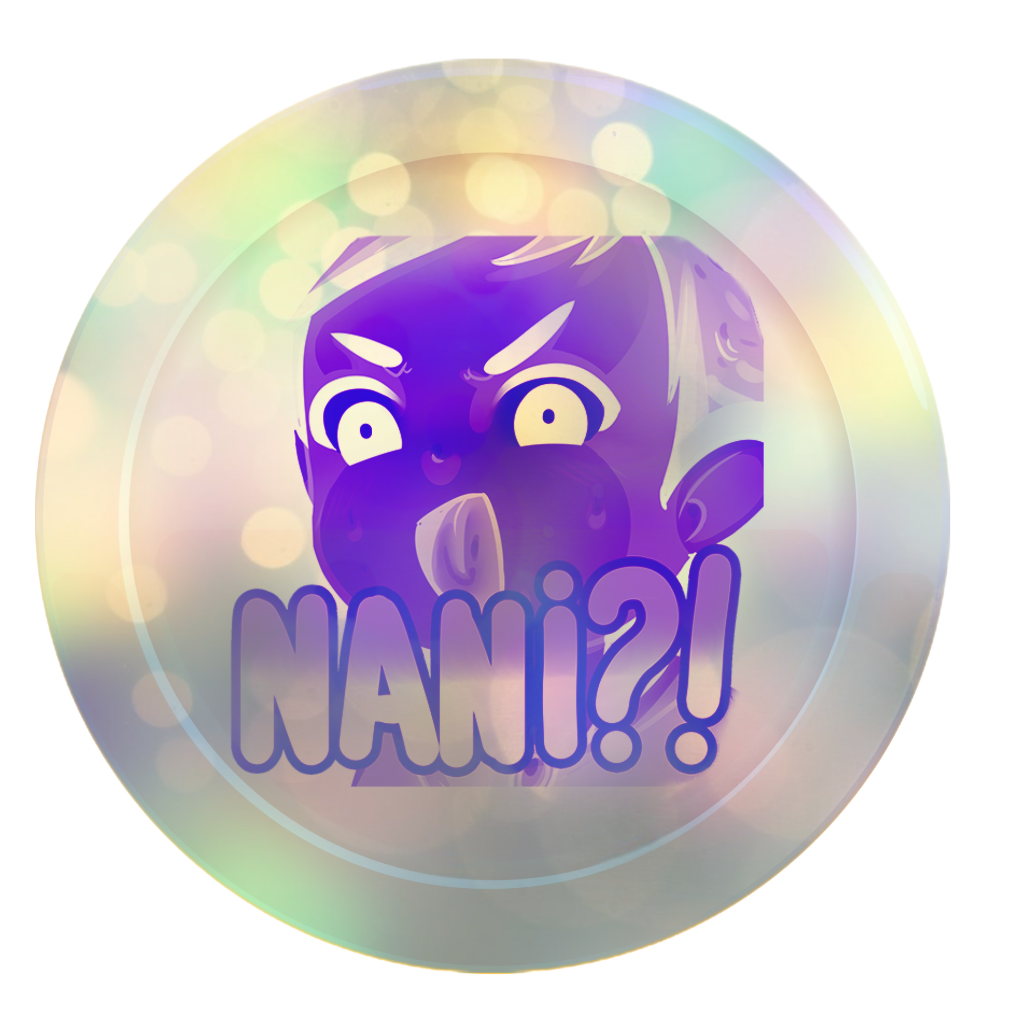 Post from Nani Brothers