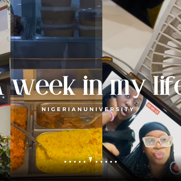 Post from Nifemi Taylor