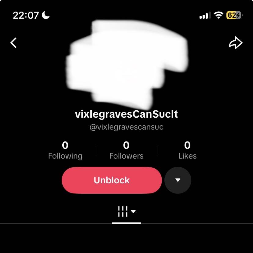 Post from Vixle