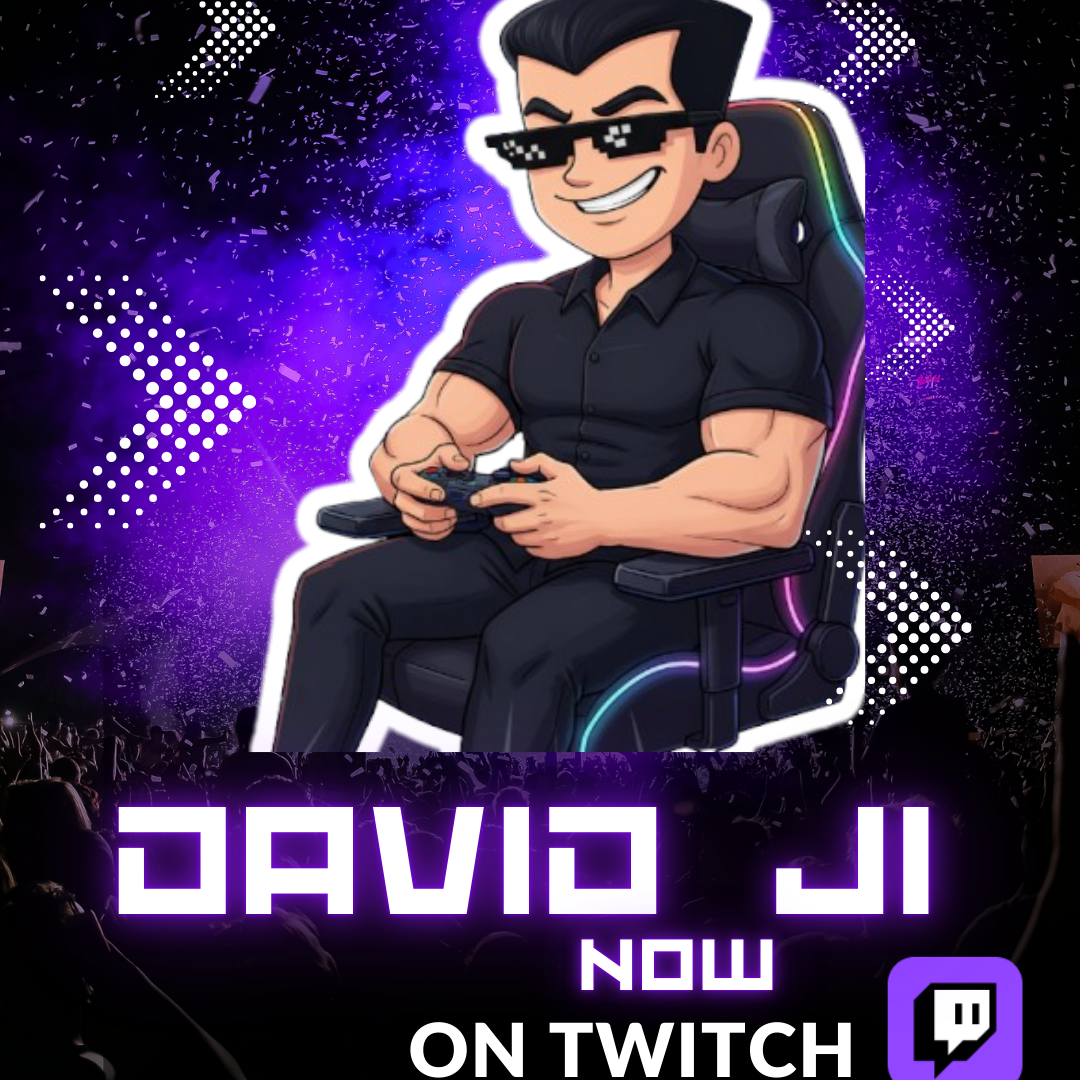 Post from david_jiii