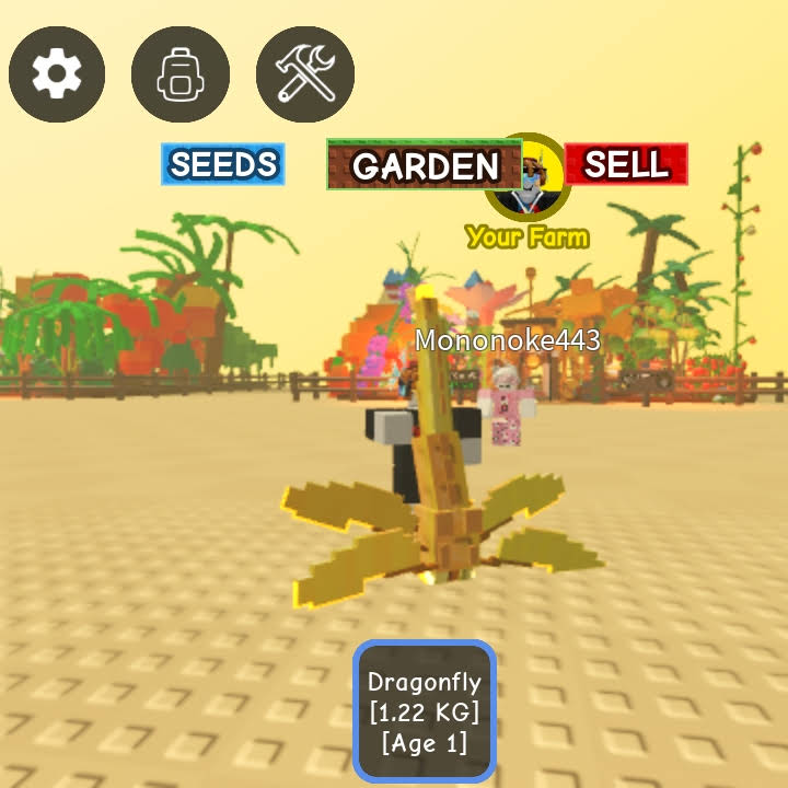 Post from Iron_demon(🤔)