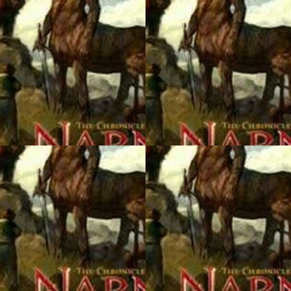 Narnia Complete Soundtrack