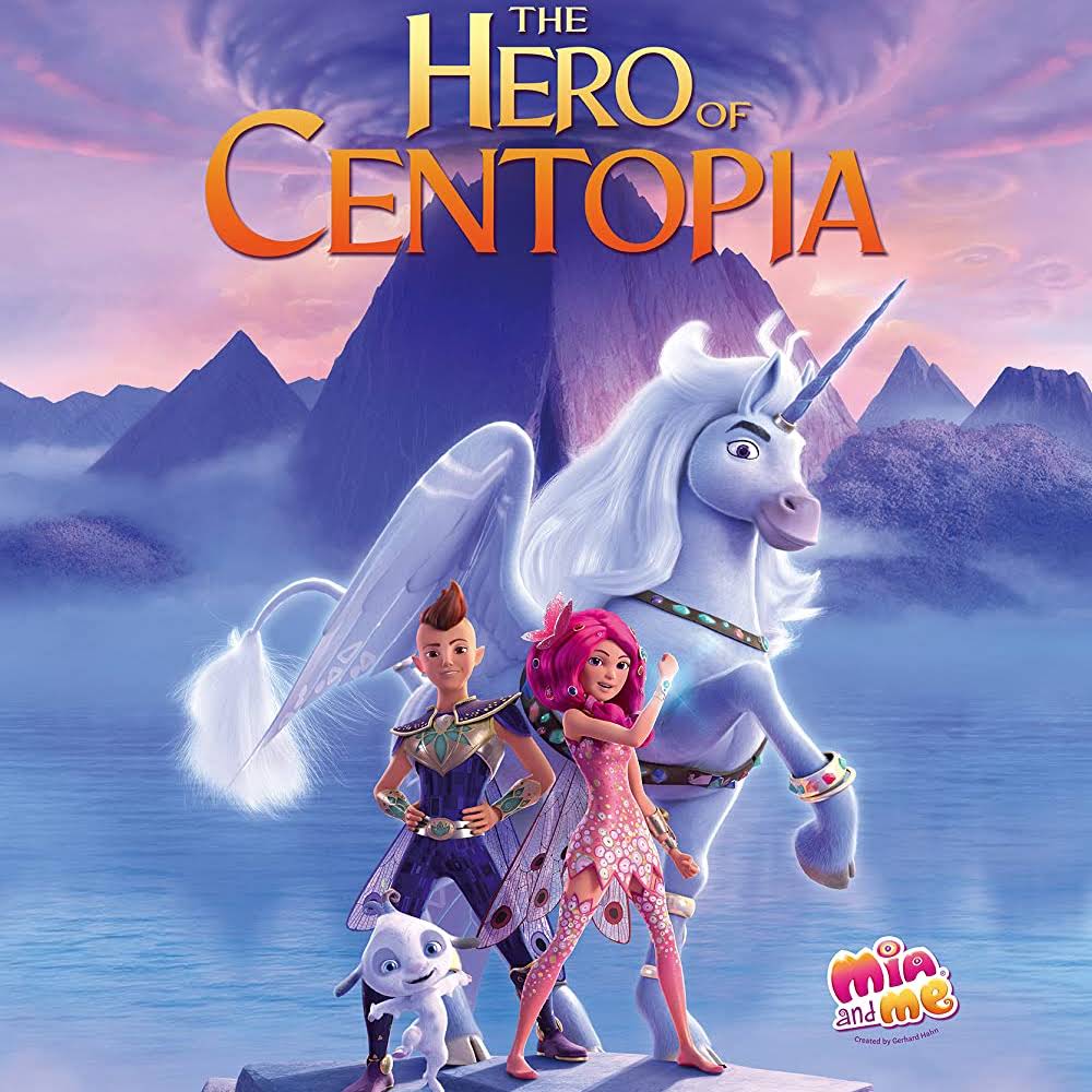 Post from JoBlo Animated Videos