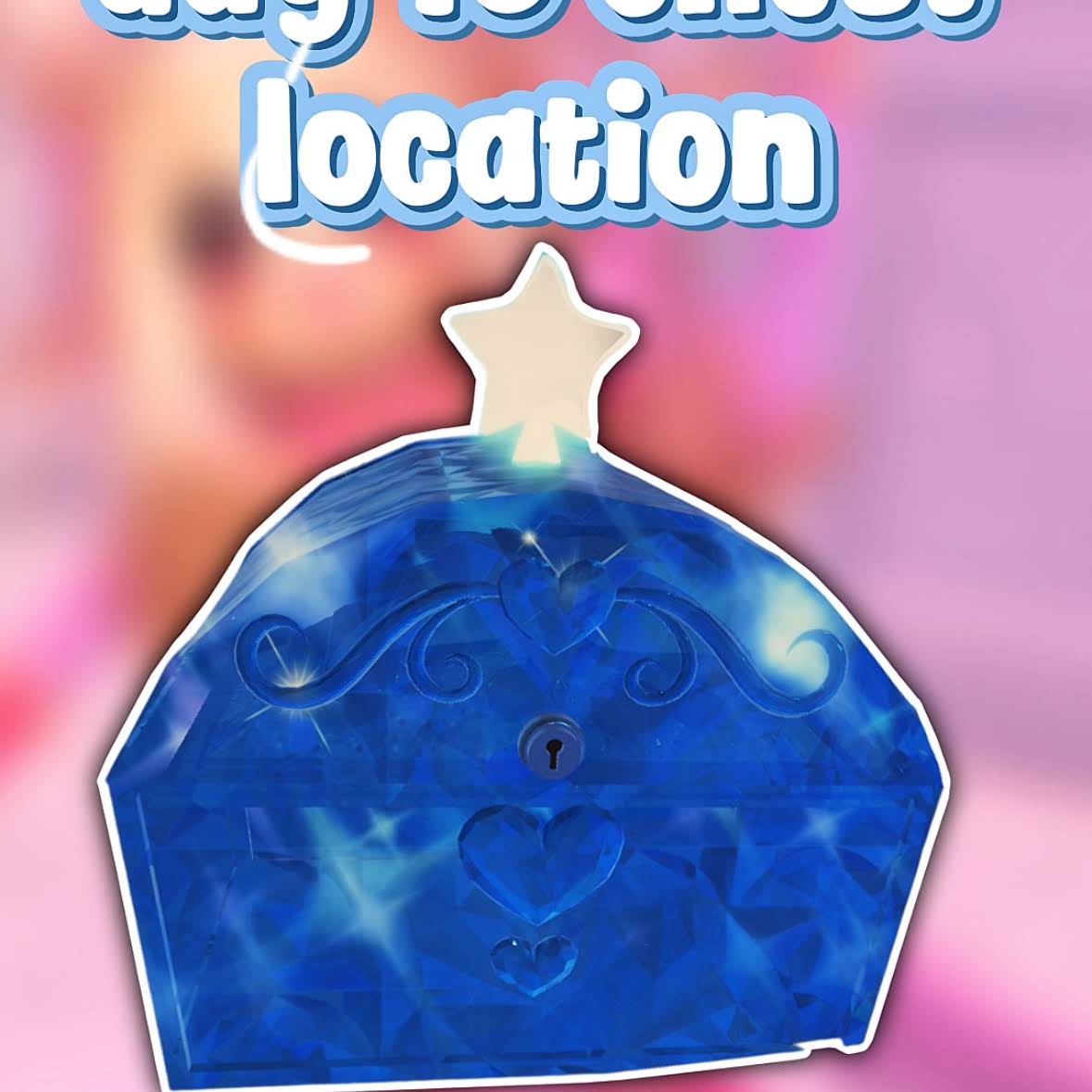Post from Royale Luna