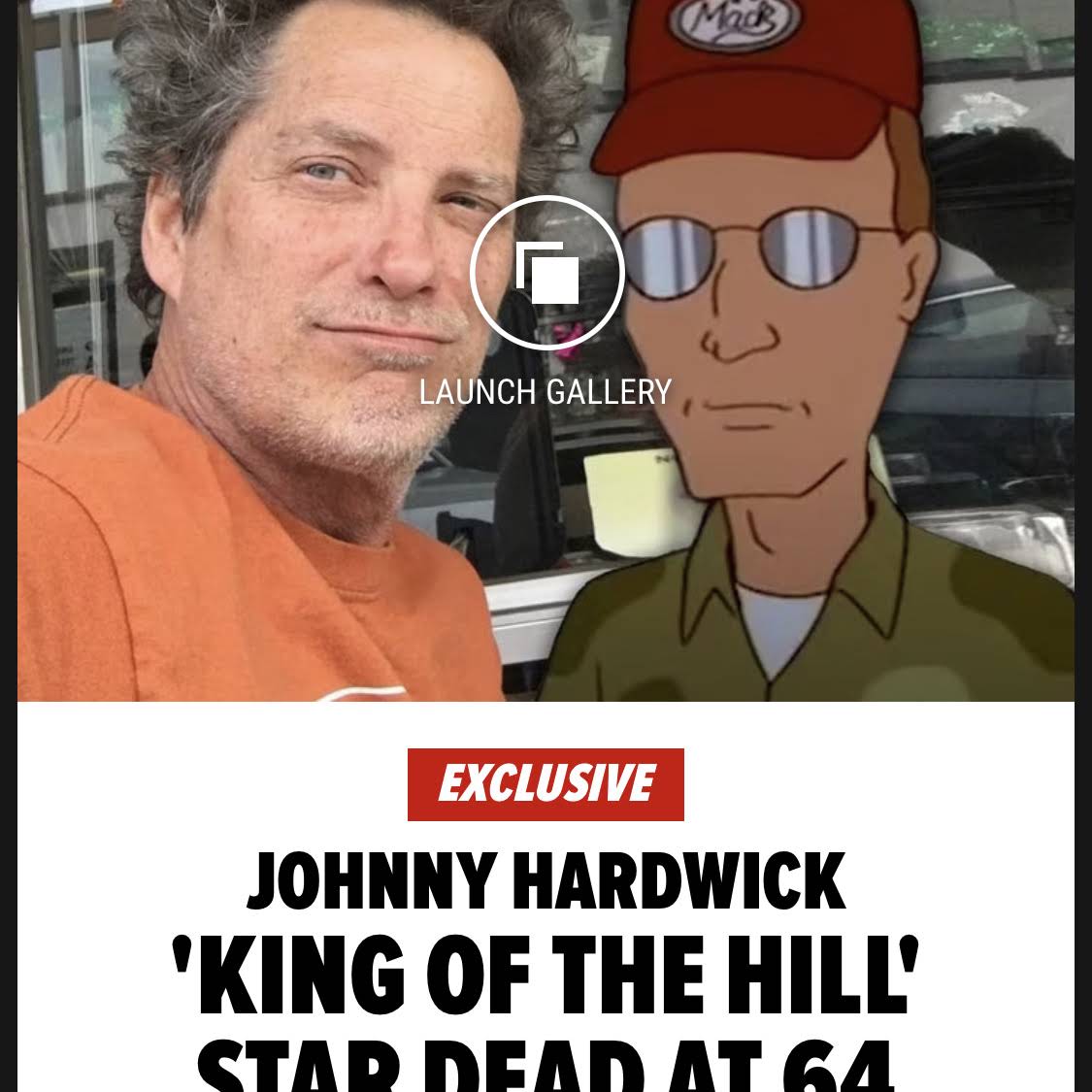 Post from Kitty Monk