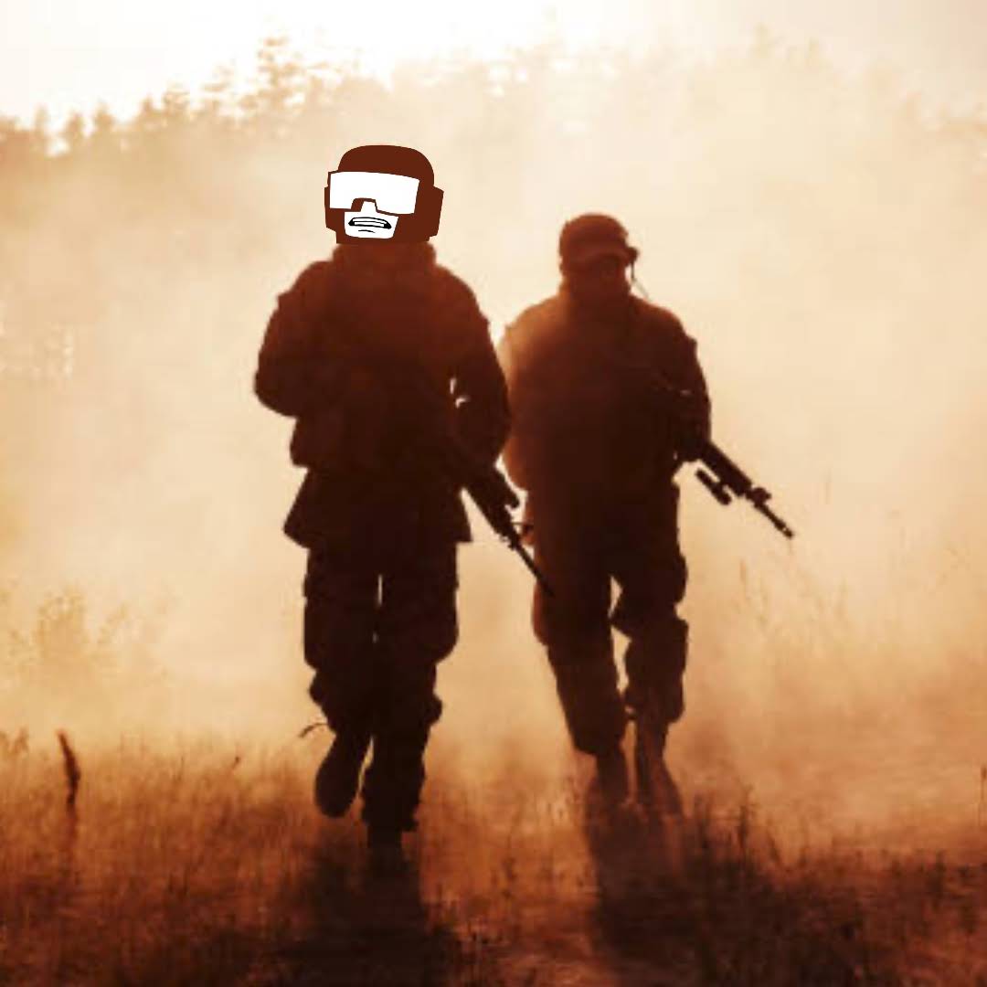 Post from choopo