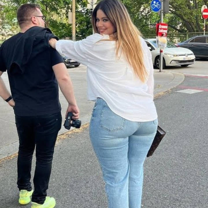 Post from ZaHo Insta Fashion