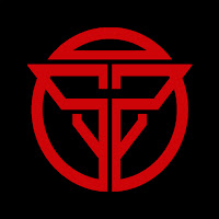 Post from StringStorm