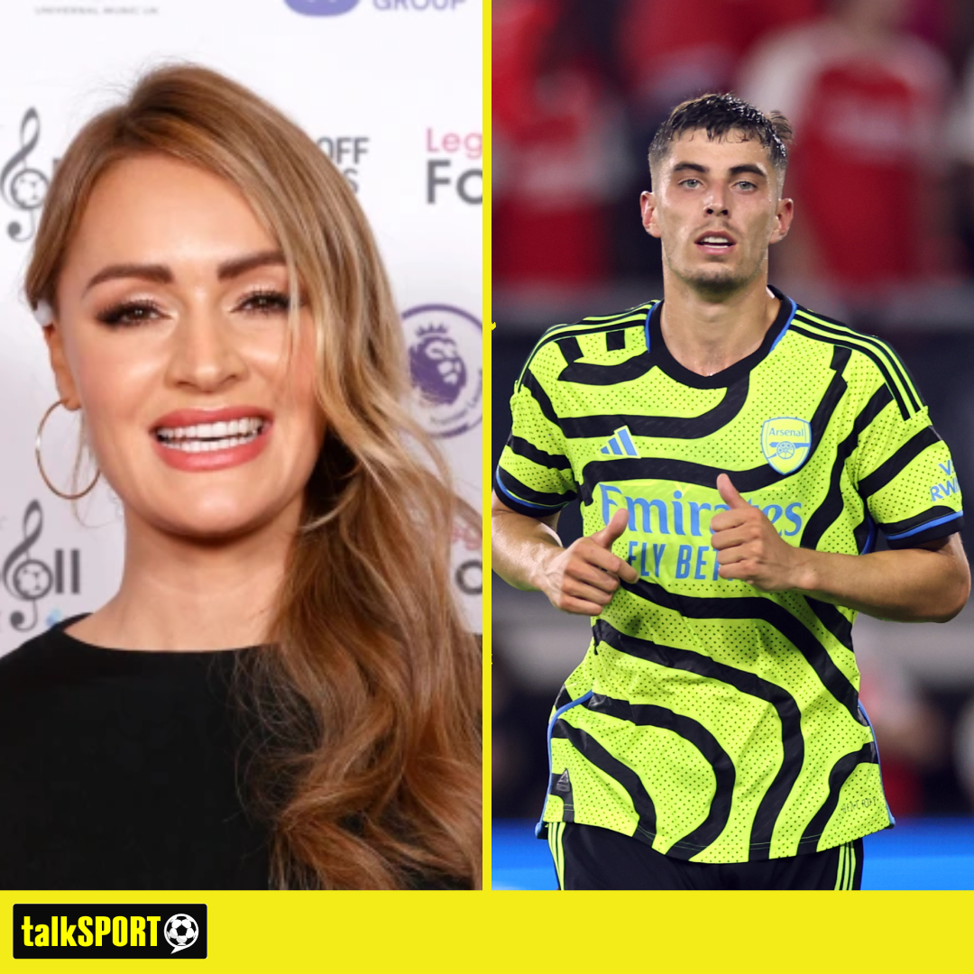 Post from talkSPORT