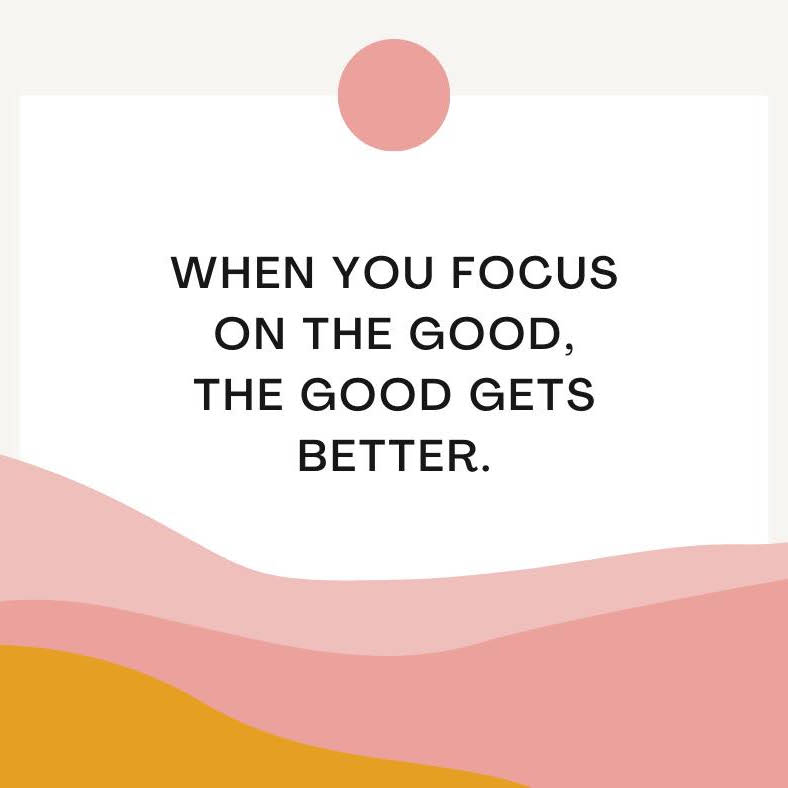 Post from Dr. Doug Weiss