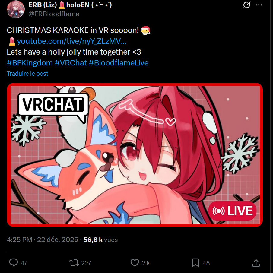 Post from Mentally stable s̸napling