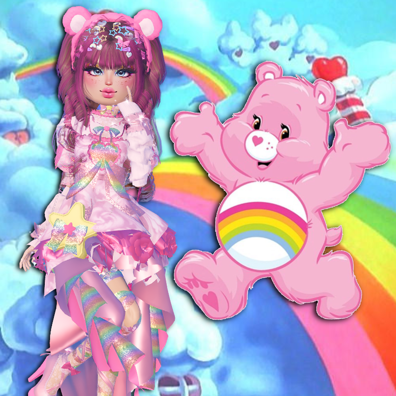 Post from callmehhaley