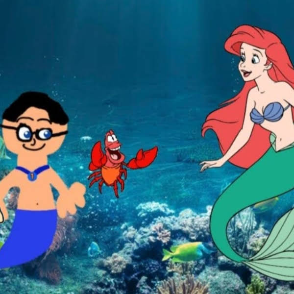 Post from Christian The Thomas And Friends Fan ALT Extra 2