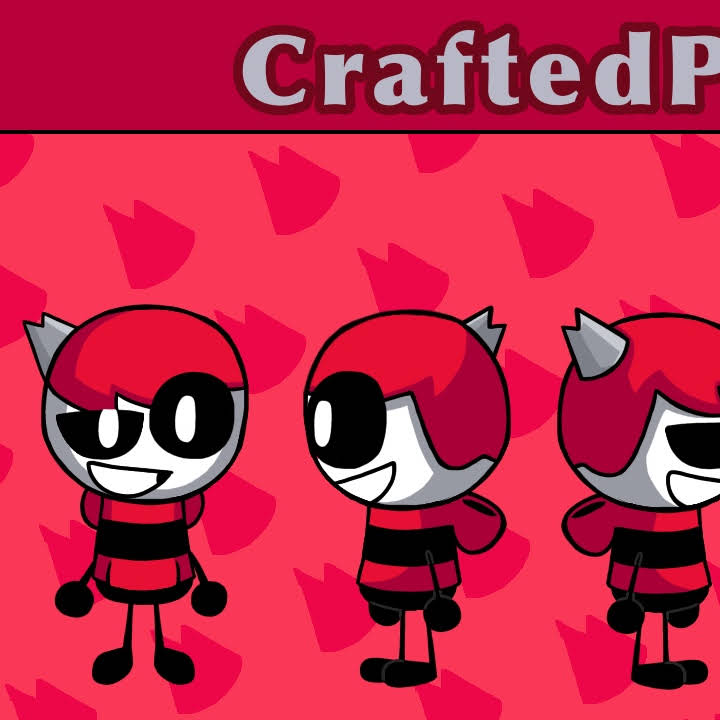 Post from CraftedPin