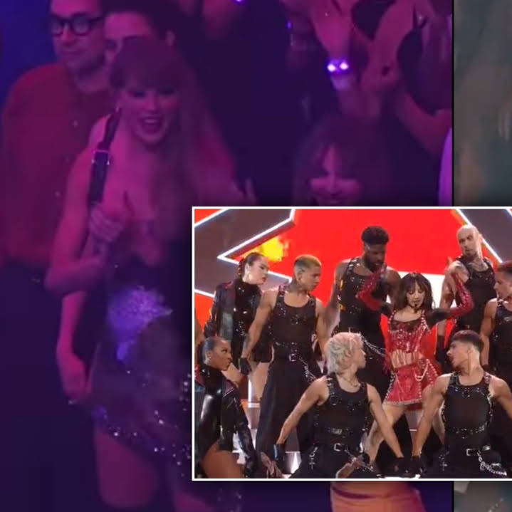 Post from KPOP NEWS TODAY