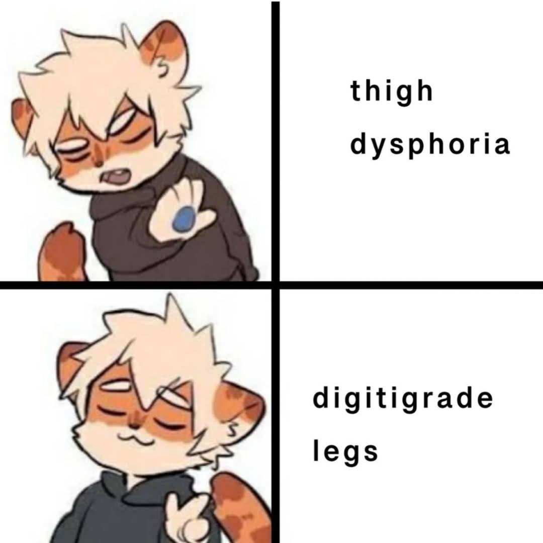 Post from PathOwOgen empire