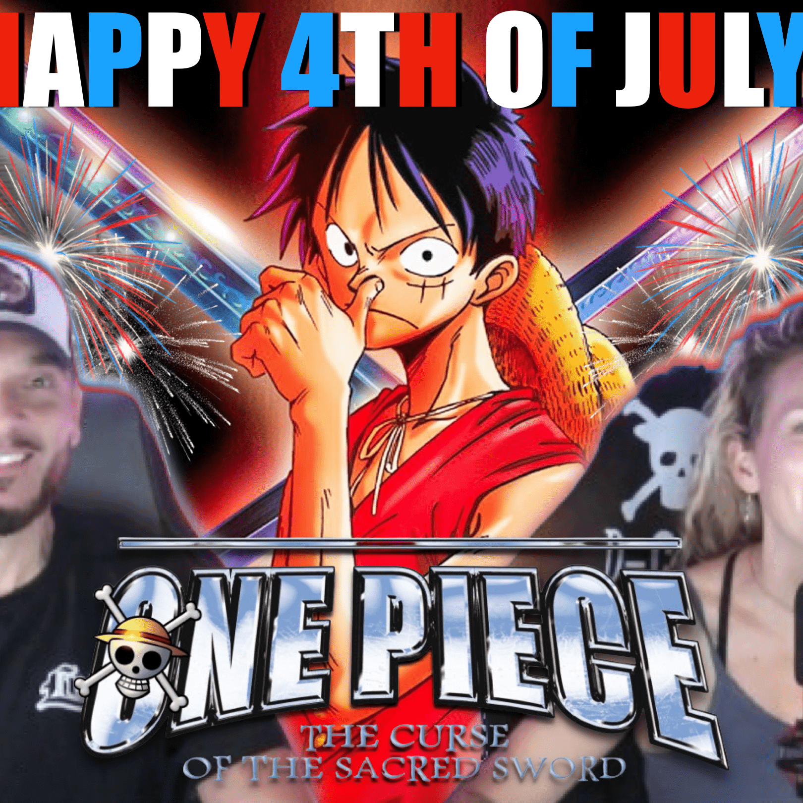 Post from DeVan Clan