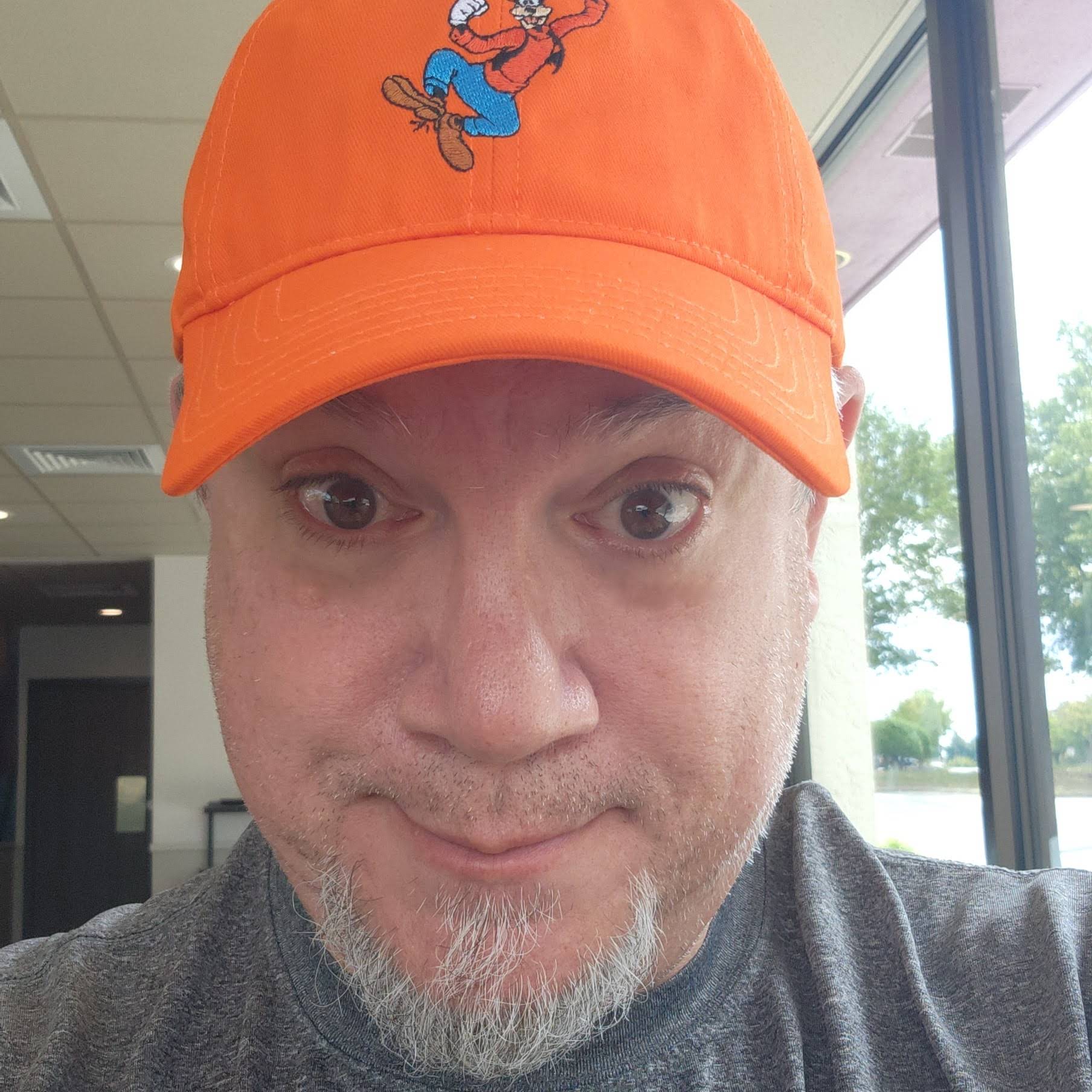 Post from Todd Venture