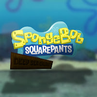 Post from PIBBY SPONGEBOB: DEEP SEA CALAMITY