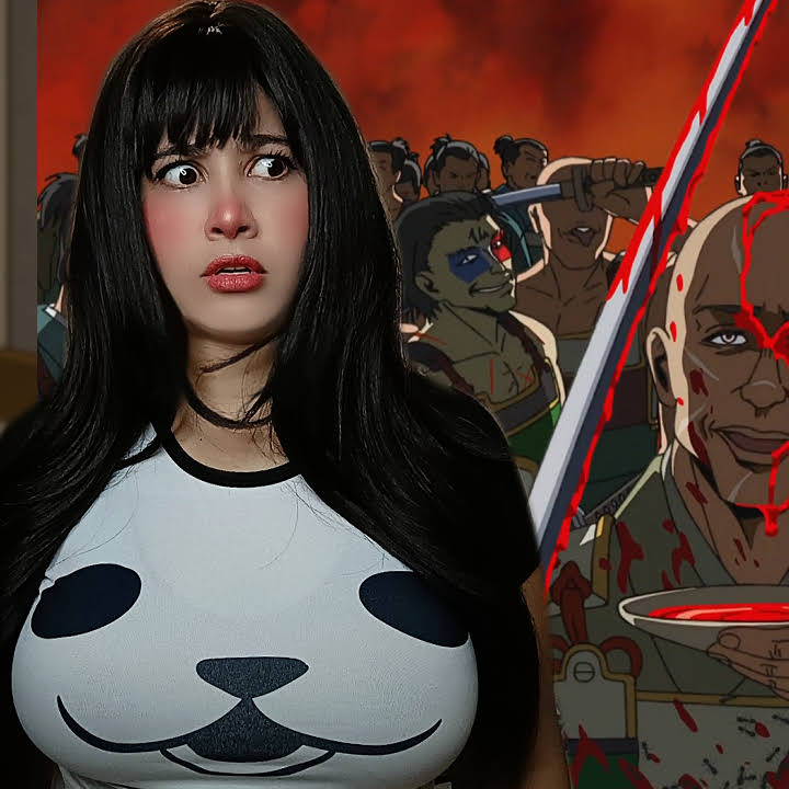 Post from Choco Meri