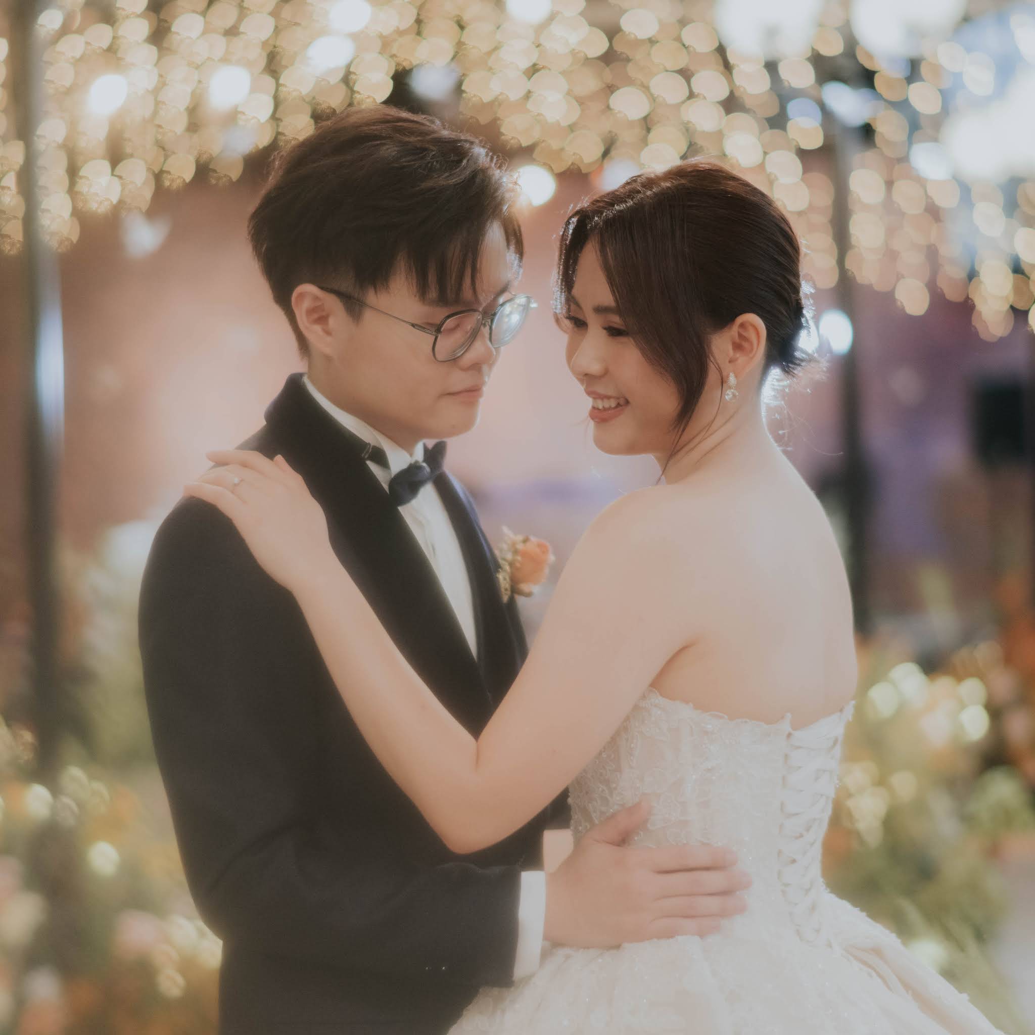 Post from BBK Network