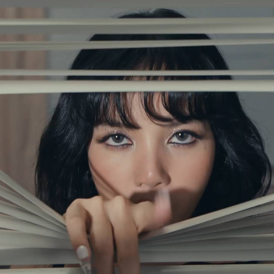 Post from Hello Lisa Day