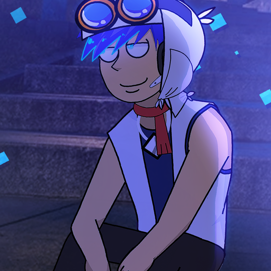 Post from RokuKun
