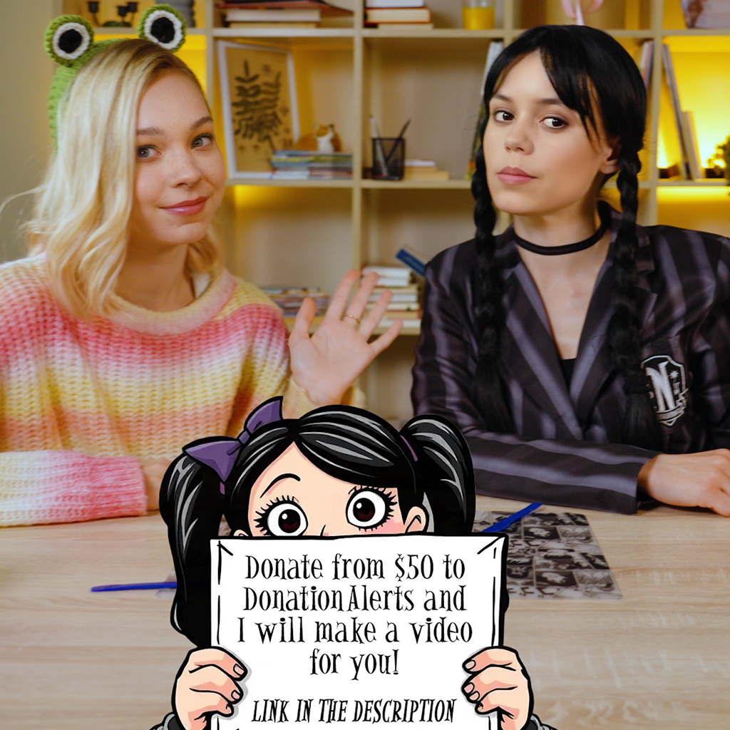 Post from the same Wednesday