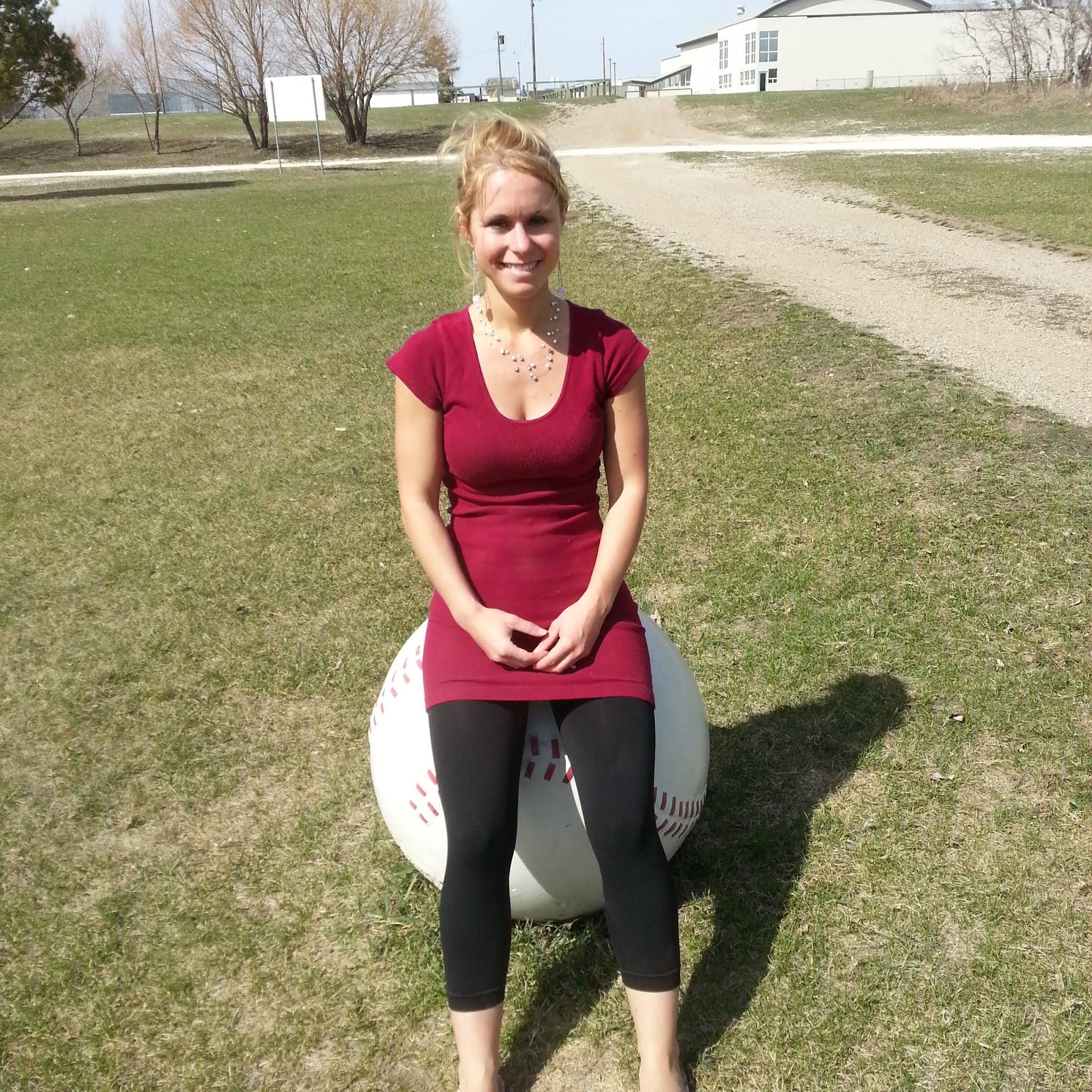 Post from MBF - Modern Homesteading