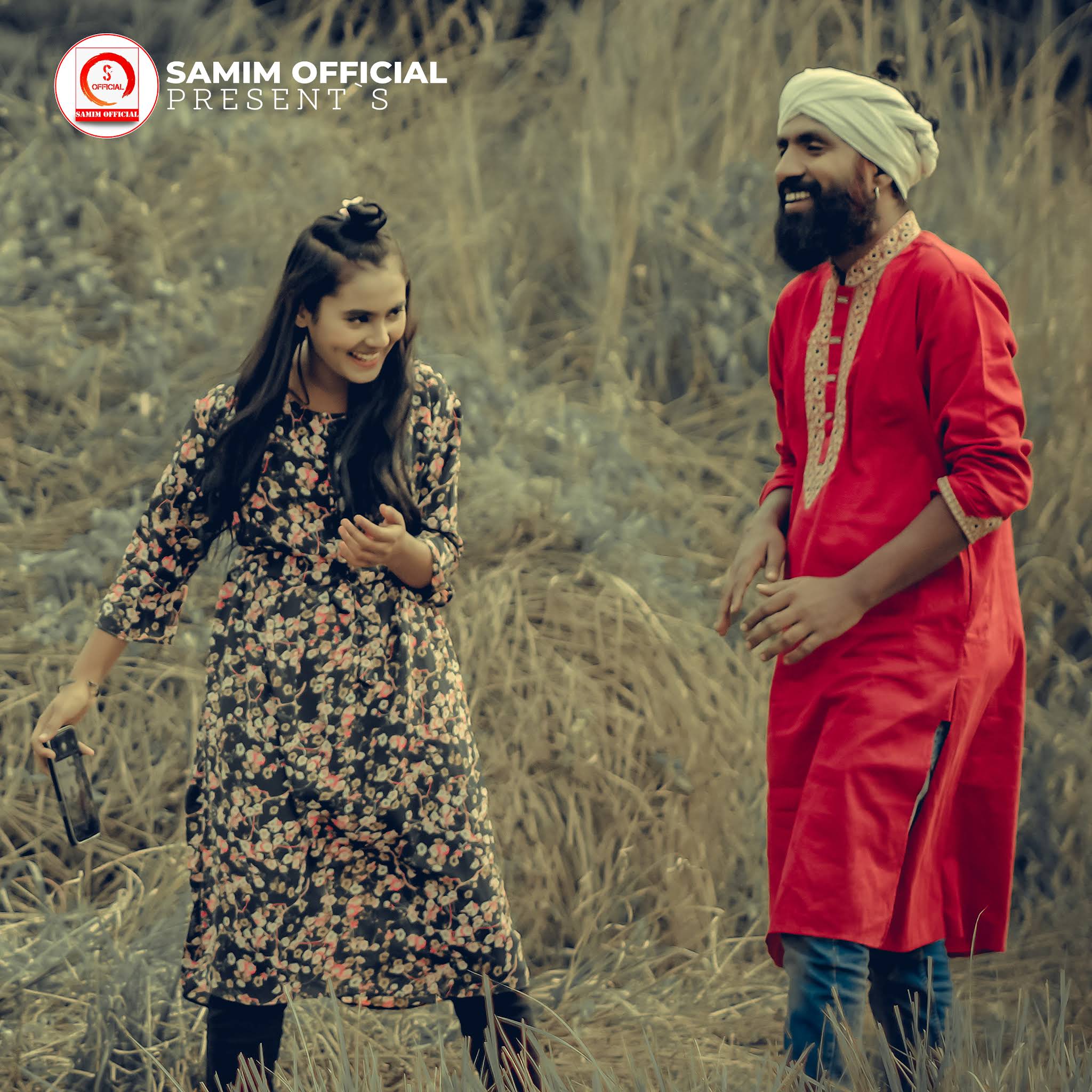 Post from Samim OfficiaL