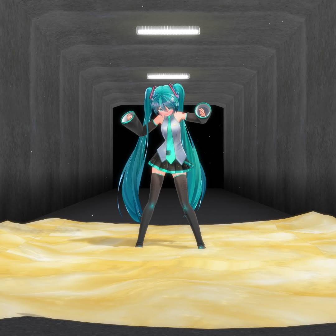 Post from DoltMePly Re