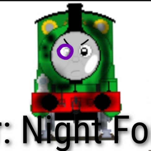 Post from Blue E2 Studios 2025