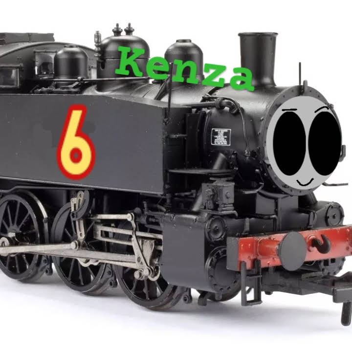 Post from Lner j50 tank boi