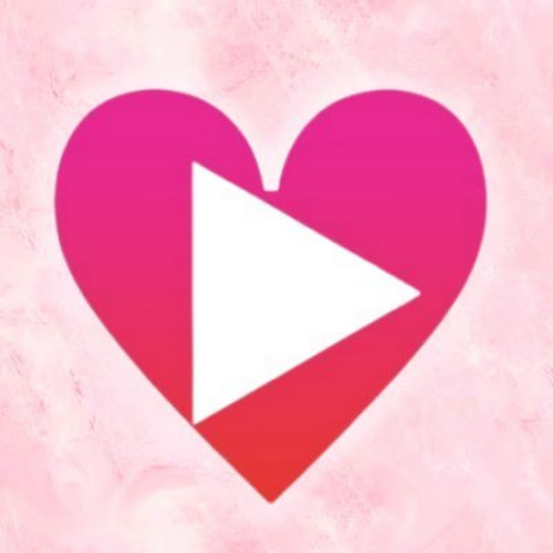 HLive Official ChannelのYoutubeチャンネルに関するクイズ - Tuberチャンネル