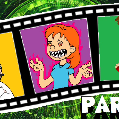 Post from Disaster Squad