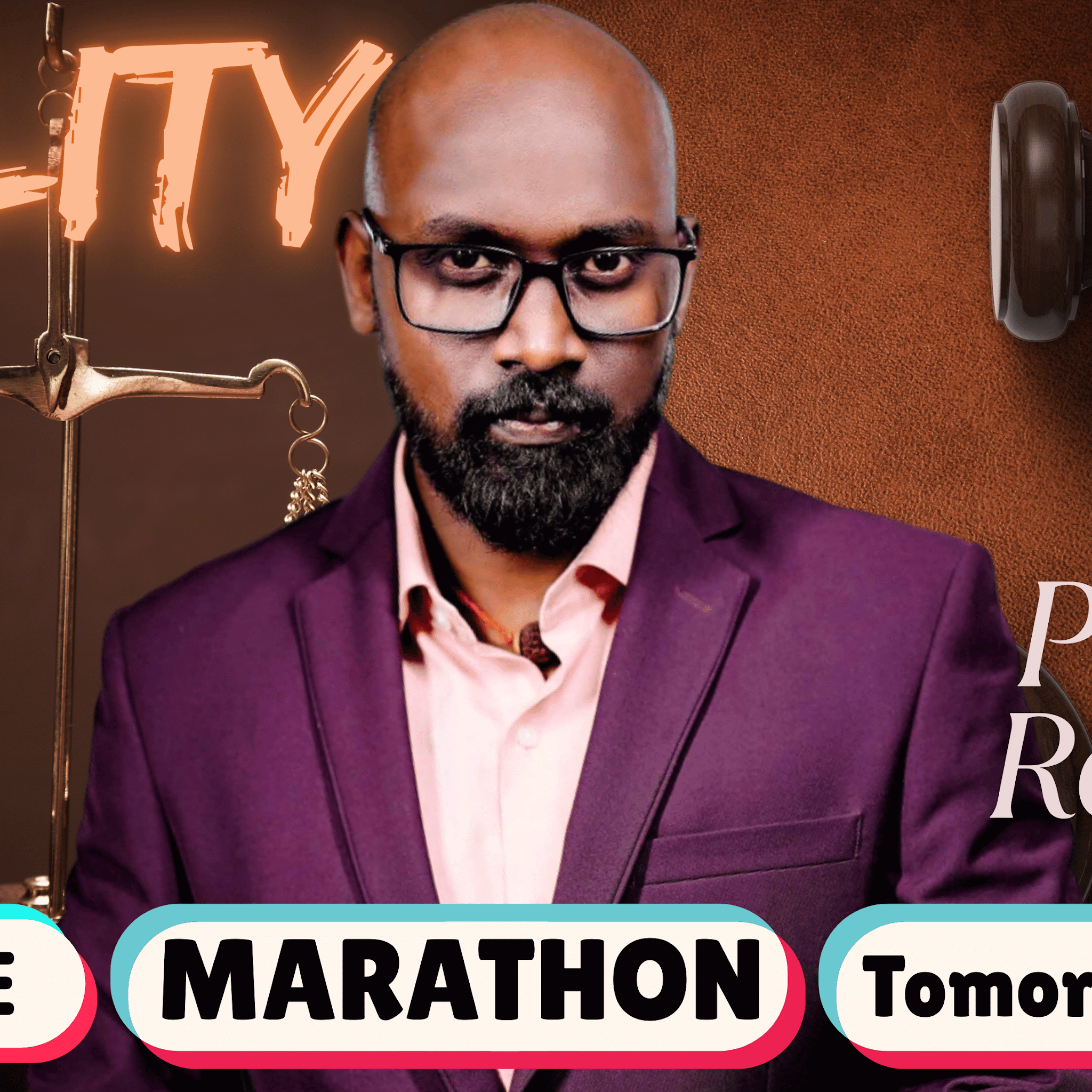 Post from UPSC FIGHT CLUB(UFC)