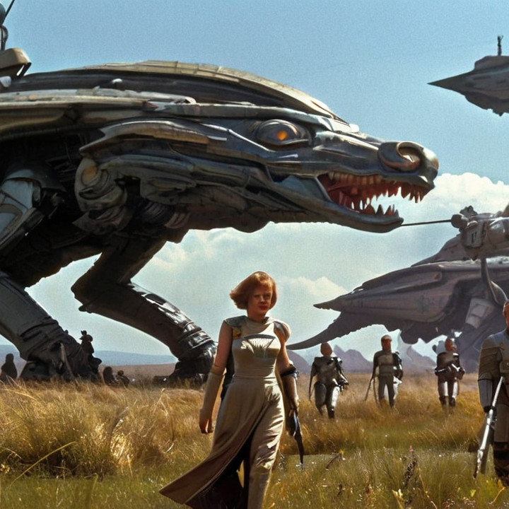 Post from ZYTHI STUDIO