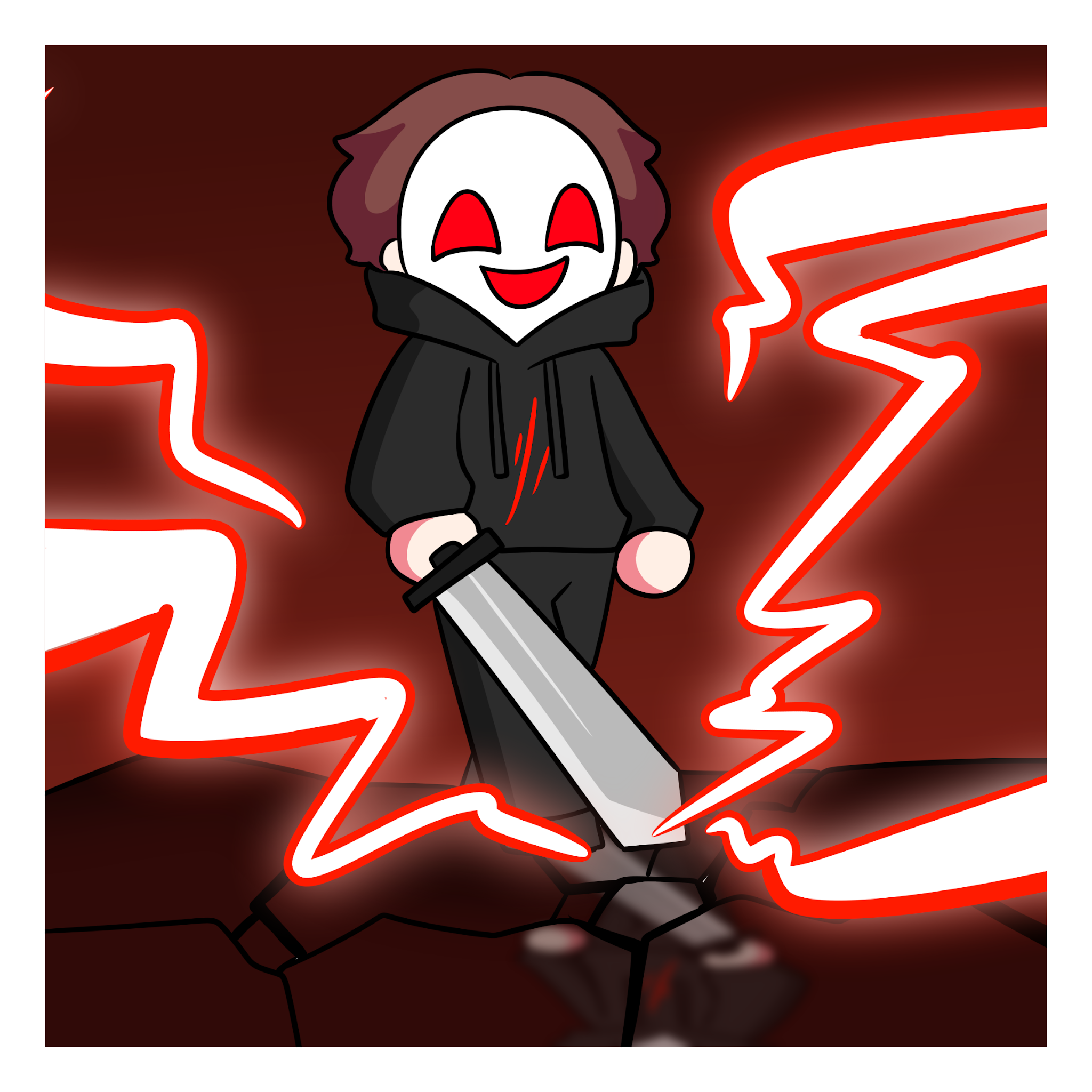 Post from Oops Zeros